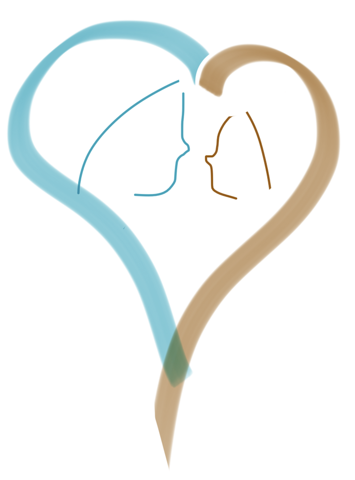 Kiss of Mercy Prayer Apostolate – Adequate Anthropologist